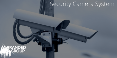 The Ultimate Facility Management Security Execution Guide - Branded Group