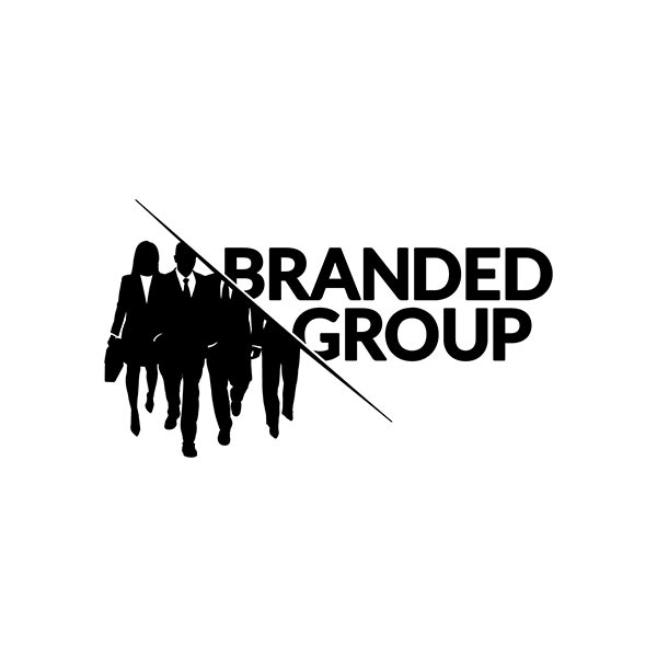 Branded