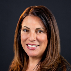 About Us - Branded Group